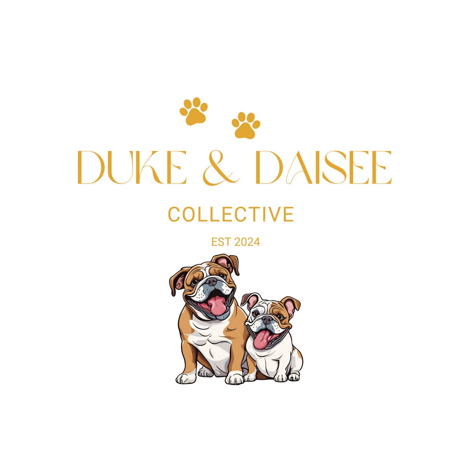 Products – Page 4 – Duke and Daisee